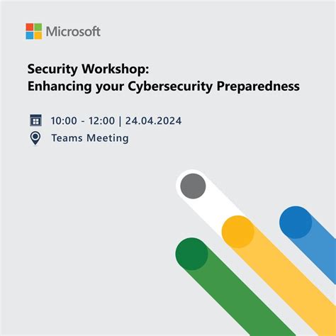 Nguyen Tran On Linkedin In An Era Where Digital Threats Are Evolving