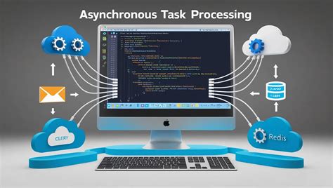 How To Speed Up Slow Sql Queries In Wordpress Simple Solutions For