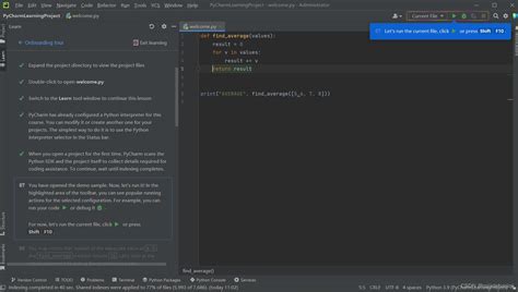 Pycharm Pycharm Sdk Csdn