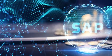 가상 화면 데이터 센터에서 Sap 시스템 소프트웨어 자동화 개념 비즈니스 현대 기술 인터넷 및 네트워킹 개념 수액에 대한 스톡 사진 및 기타 이미지 Istock