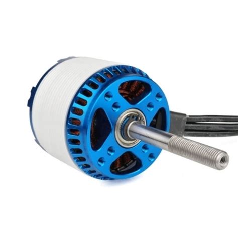 KV Brushless Motor For Drone S ATO Com