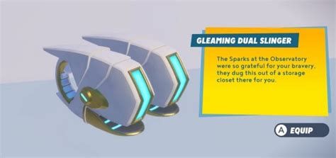 Mario Rabbids Sparks Of Hope How To Get Gleaming Weapon Skins