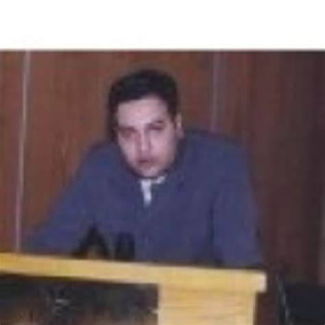 Prof Deepak Pareek Chief Consultant Resource4business Xing