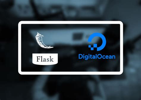 How To Deploy A Flask Api The Easiest Fastest And Cheapest Way