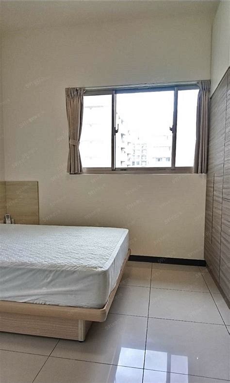 皇翔最稀有三房 A7皇翔歡喜城高樓層桃園皇翔歡喜城桃園591售屋網