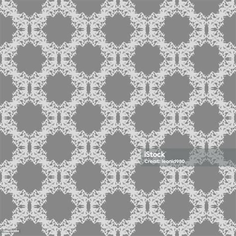 도시 모던 스타일의 밝은 품질의 일러스트가 돋보이는 그래피티 스타일의 컬러추뮤추큰 민족 원활한 패턴 0명에 대한 스톡 벡터 아트 및 기타 이미지 Istock