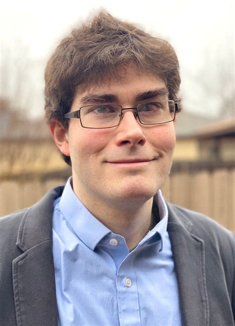 Michael Wallace Statistics And Actuarial Science University Of Waterloo