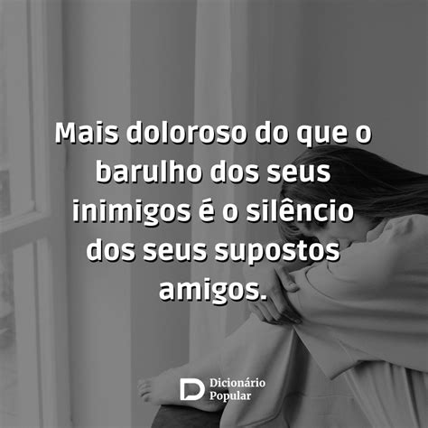 92 Frases Tristes Para Status Emocionantes Com Indiretas E De Músicas