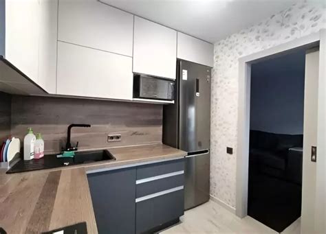 „od Drwin Do Zachwytu” Niespodziewana Metamorfoza „brzydkiego Domu”