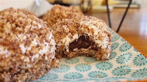 שוקובו אישי כשר לפסח Youtube