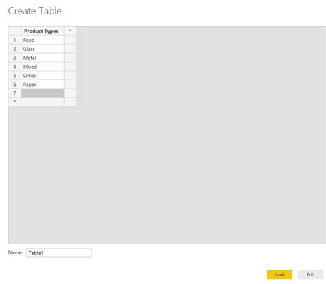 Solved Slicer Microsoft Fabric Community