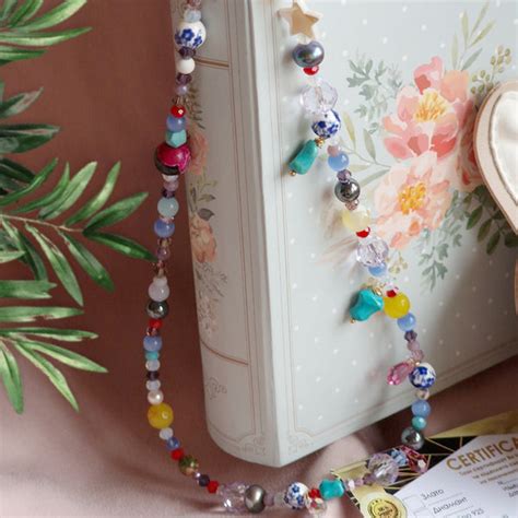 Оригинален Подарък за Момиче на 4 5 6 7 8 9 10 Години Кутия с Из Vipatelie Ателие за