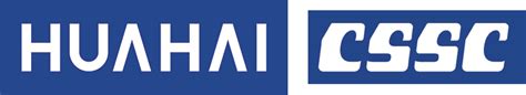 Cssc Huahai Goes All Out To Ensure High Quality Performance And Continuous Improvement Hua Hai