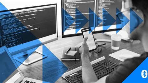 Bluetooth 6 0 Announced Features More Accurate Location Tracking Sammobile