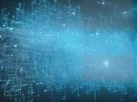 Mastering GPT Based Applications A Comprehensive Guide Test Site