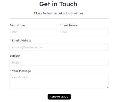 Happyforms Vs Fluent Forms Which Is The Better Wordpress Form Builder Plugin For User