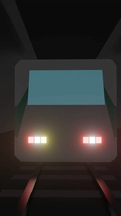 Gamedevtv On Linkedin Gamedev Blender Beziercurve Indiedev 3dmodeling B3d