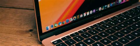 Как очистить кэш на Mac в Сафари или Хроме