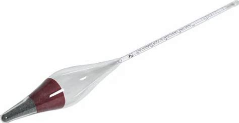 Soil Hydrometer At 200 Piece Sand And Soil Testing Equipment In Ahmedabad ID 12981354191