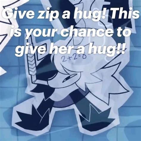 Zip Fpe Body Pillow Zip Plush Fpe Zip  Idk