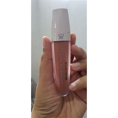 Jual MOP Perfect Nude Honeycomb Shopee Indonesia