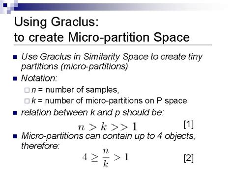 A Clustering Framework For Unbalanced Partitioning And Outlier