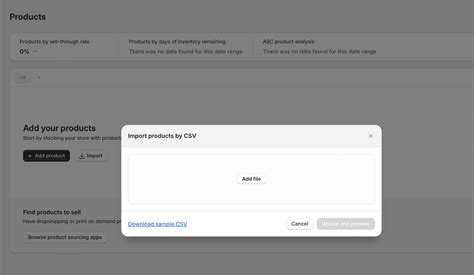 Magento To Shopify Migration Checklist Comprehensive Guide