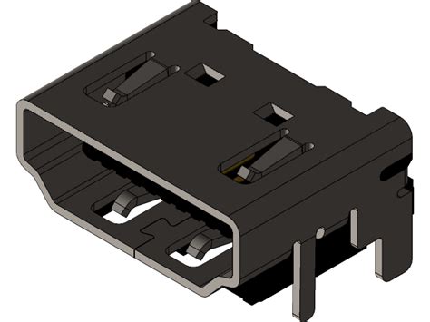 Free Cad Designs Files And 3d Models The Grabcad Community Library