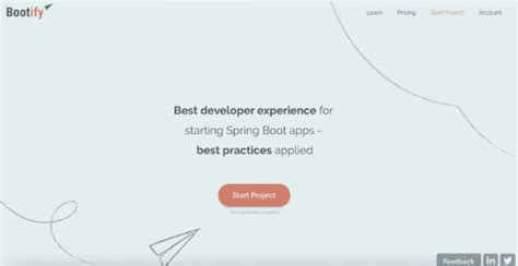 10 Best Code Generation Tools Solutions Guide Flatlogic Blog