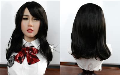 Mzr 160cm525ft Full Size Lifelike Sex Doll Silicone Doll 1 Coco