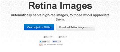 Web Applications Resources For Responsive Web Mobile Design