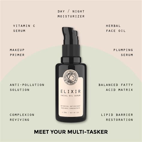 Elixir Multi 1 Dr Sebaa Co