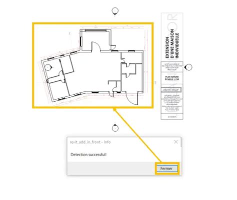 Revolutionize Your Workflow With Wisebim Ai For Autodesk® Revit®