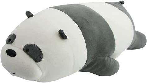 Miniso We Bare Bears Panda At Natasha Yencken Blog