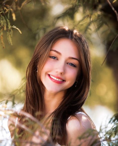 Alexis M Live Talent