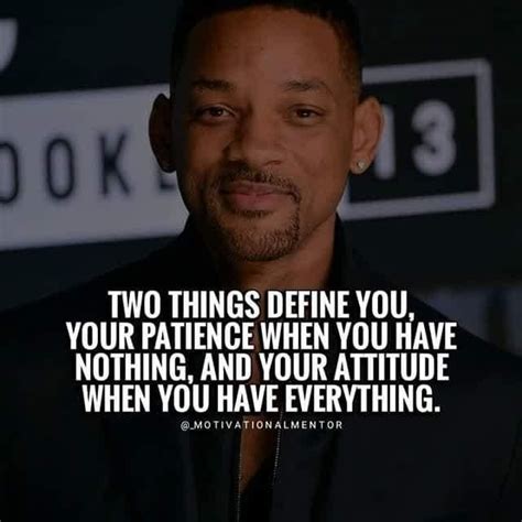 Rupesh Kumar On Linkedin Dialogue Of The Day 🎙️ Life Is A Film 🎞️