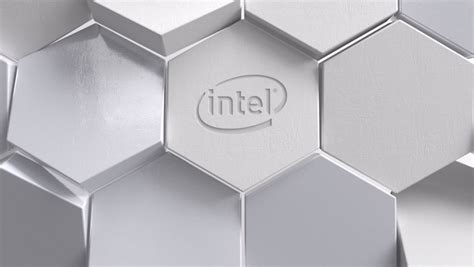 Intel S 7nm Process Delayed 12 Months First Product Could Launch In 2023 PC Perspective