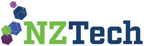Nztech New Zealand