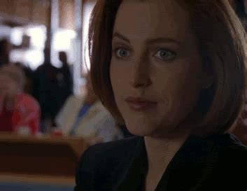 The X Files  Find On Er