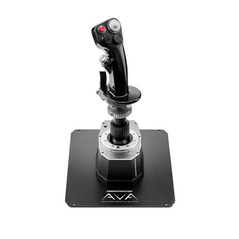 Adaptador De Offset Ava Thrustmaster Simufy