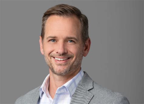 Sentinelone Enhances Cloud Security Acquires Pingsafe Techx Media