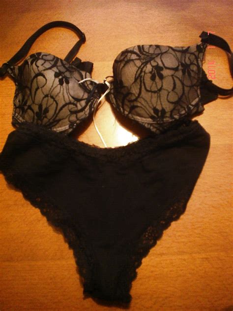 Bp 02 Porn Pictures Xxx Photos Sex Images 1400085 Pictoa