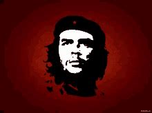 Che S Tenor