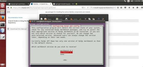 Json Data To Mysql Temporary Table Codevlog