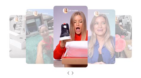 Youtube Shorts Widget Add Youtube Short Videos On Website