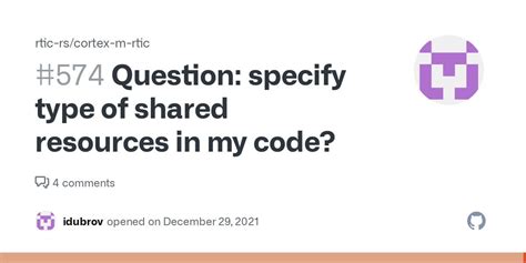 What If Rust Allowed `typeof` Operator For Creating Type Aliases For