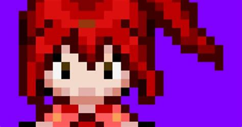 A Few Custom Sprites I Made For The Pokemon Rpg Tabletop Im Running