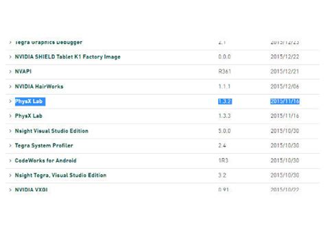 Unreal Engine 4 Setting Up Destructive Meshes Digit