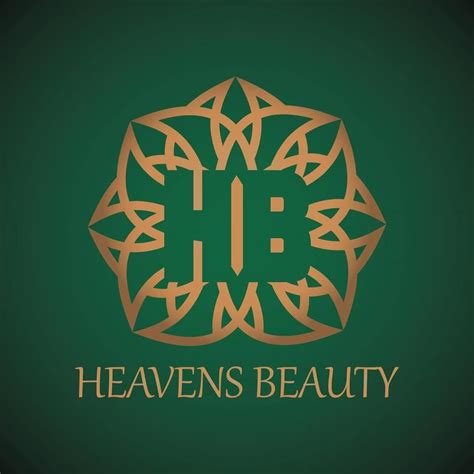 🌿 ඔබේ කේශ මූලය ශක්තිමත් කරමු 🌿 🧚‍♀ඔබ හිස්හොරි උකුණු කරදරයෙන් තවම පීඩා විදිනවද 🧚‍♀හිසකෙස් කැ