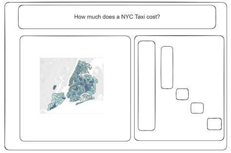 Dashboard Week Day 3 Yellow Taxi Parsing A Parquet File In Alteryx The Data School